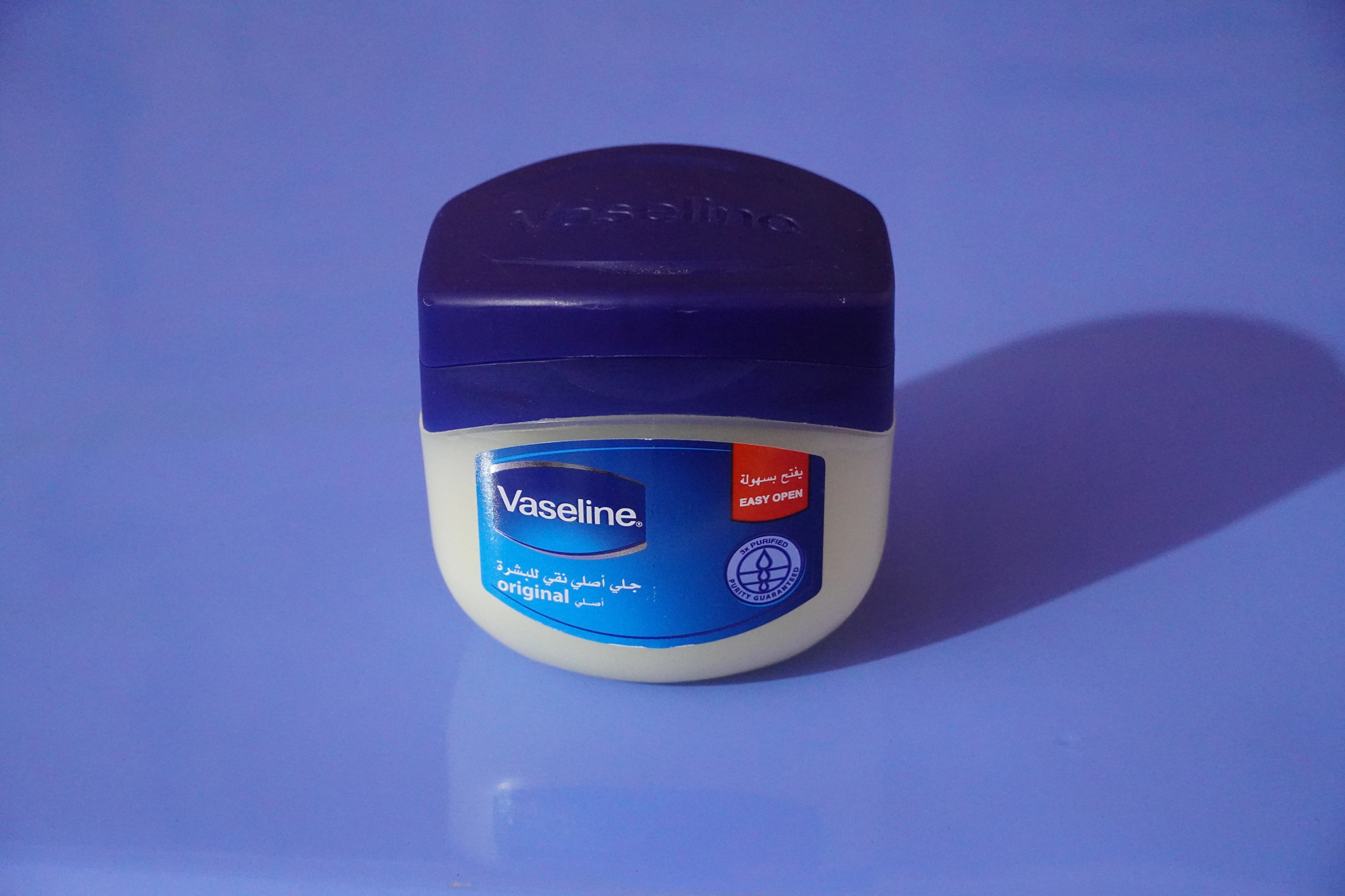 15 objects that evolved into completely new uses