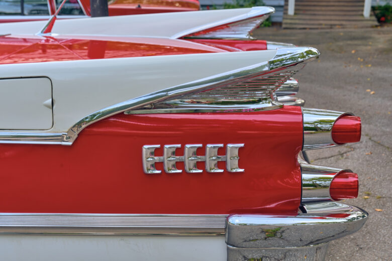 Old-school car habits that just might be better for your gas mileage
