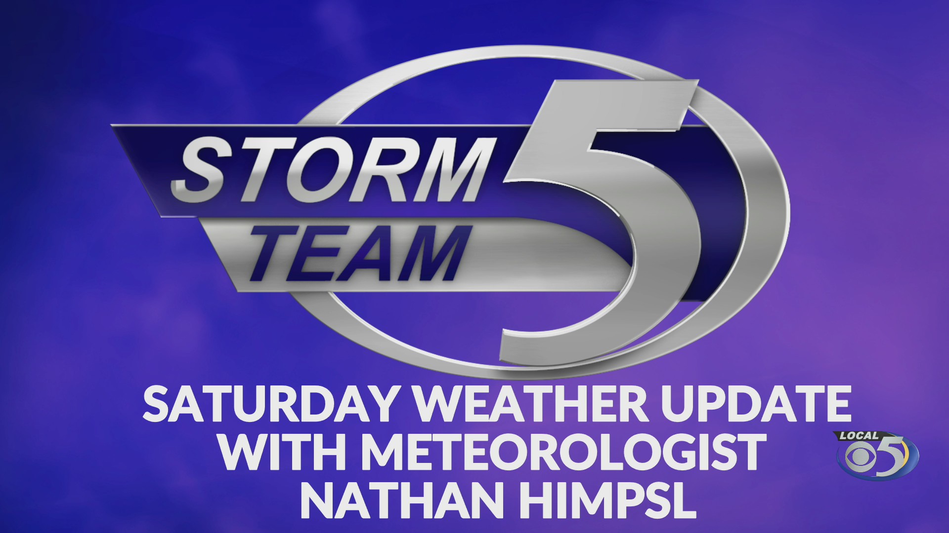Northeast Wisconsin weather (5.23.26)