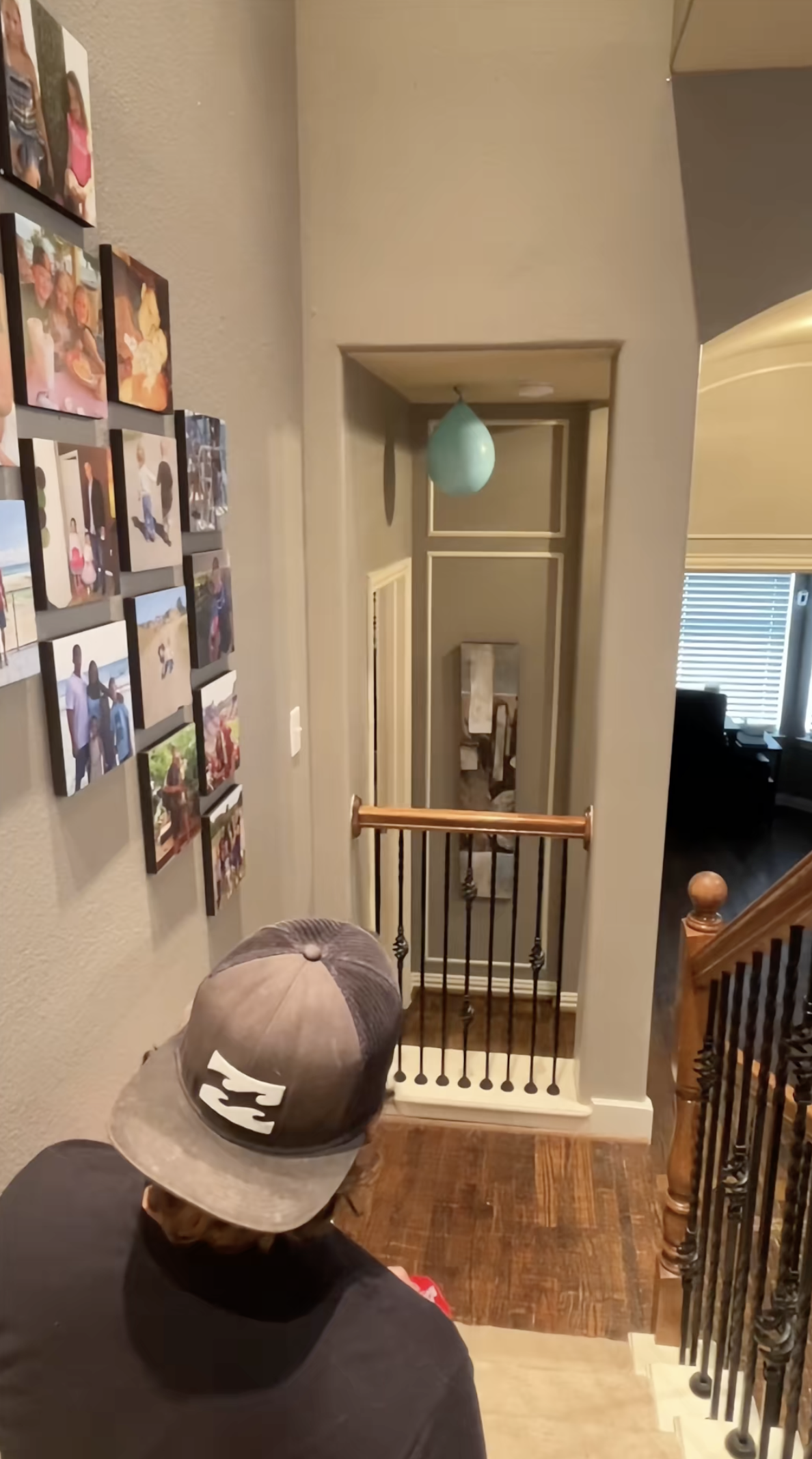 These pranks turned the whole house into chaos