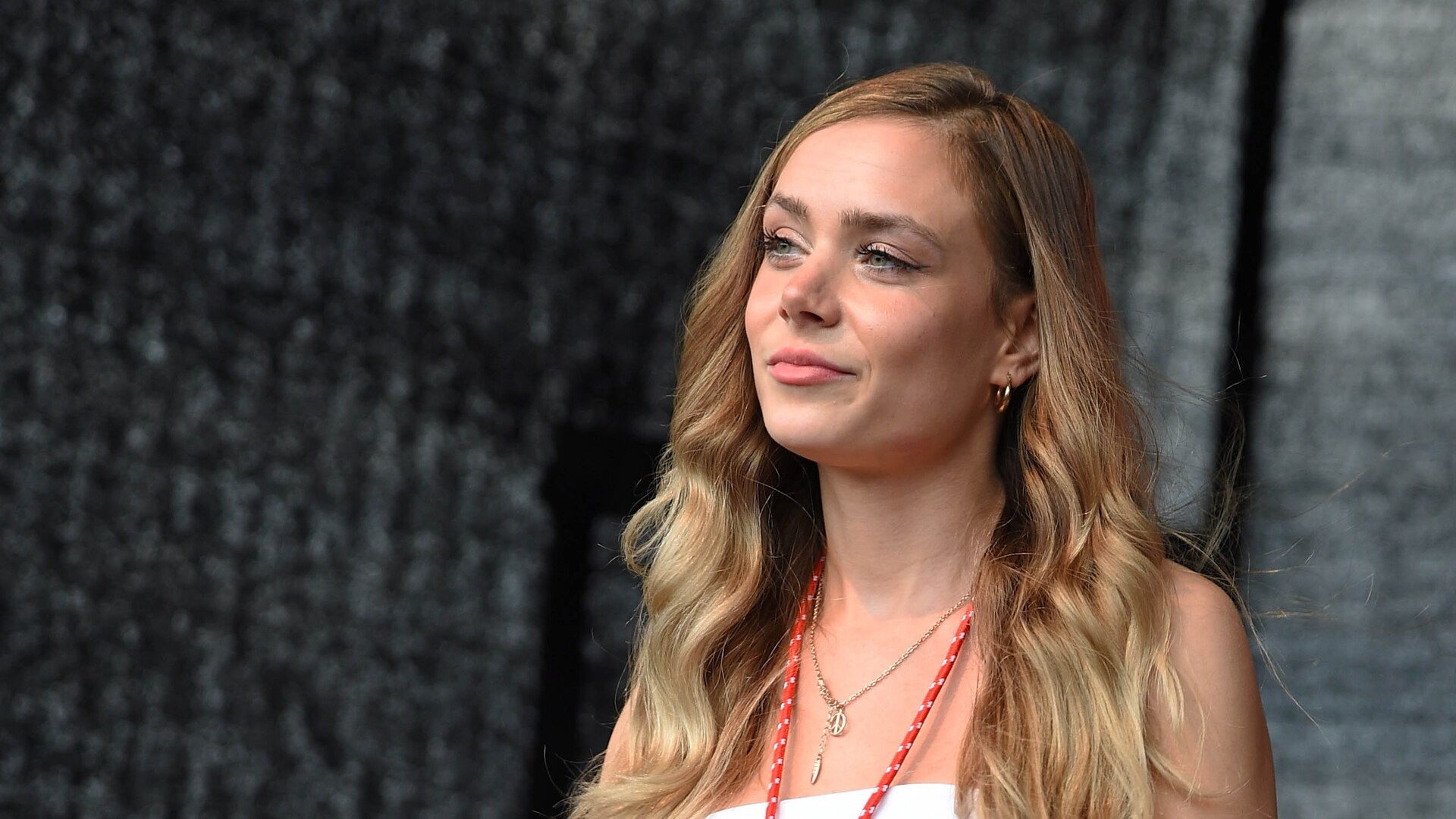 Jüngste DSDS-Siegerin aller Zeiten Marie Wegener: "War kurz vor der ...