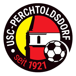 Sikora-Hattrick und Benes-Paraden: Guntramsdorf holt in Perchtoldsdorf ...