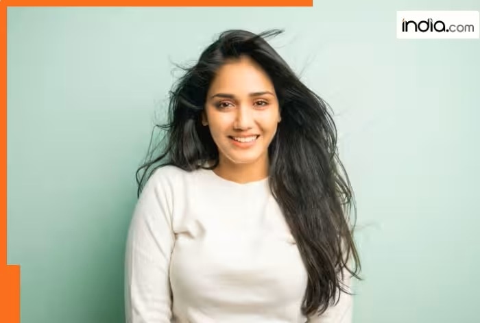 Twisha Sharma's second post-mortem to be conducted by team of doctors ...