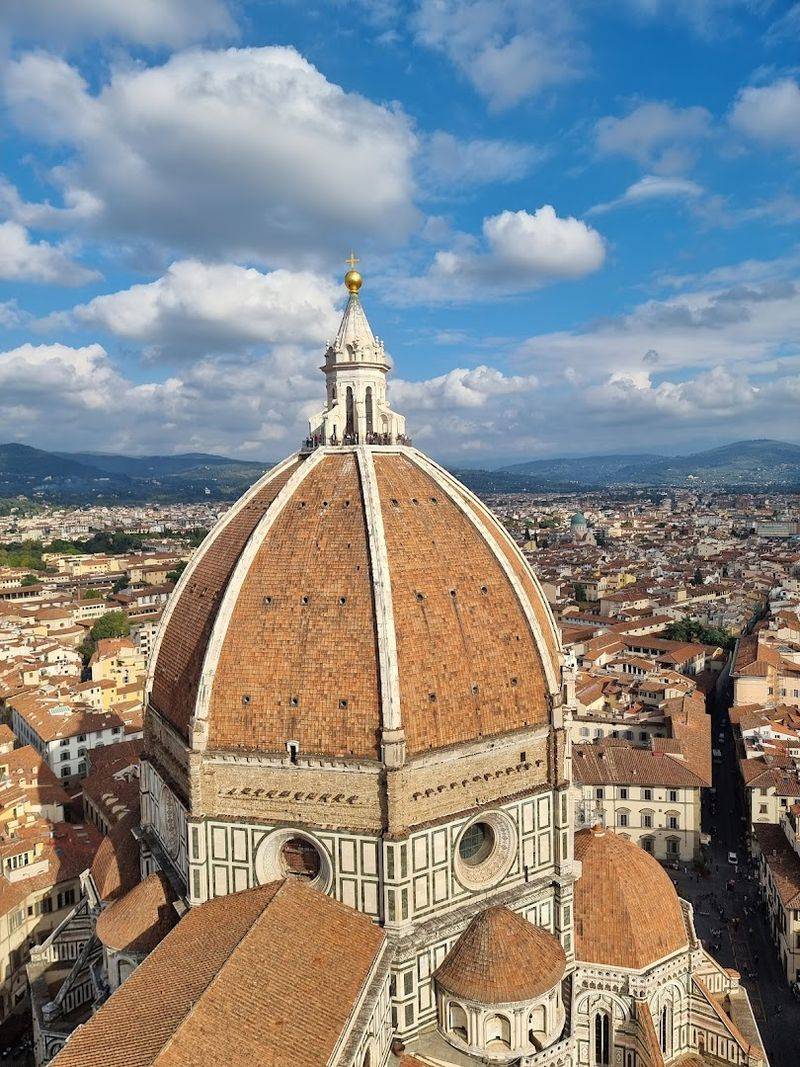 15 Florence attractions travelers say you shouldn’t skip