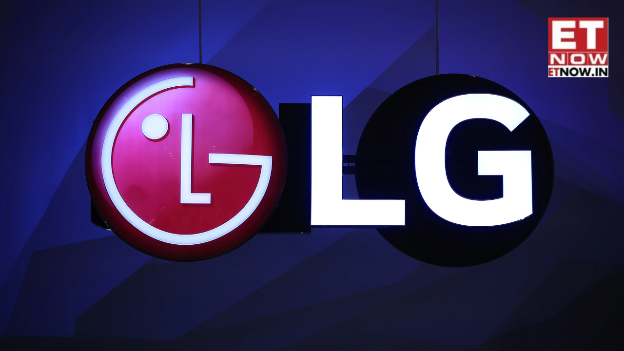 LG Electronics Stock Outlook: Nuvama, Emkay bullish post Q4 results ...