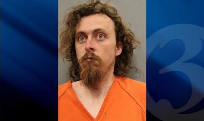 Man wanted for Middletown shooting incident captured in New York ...