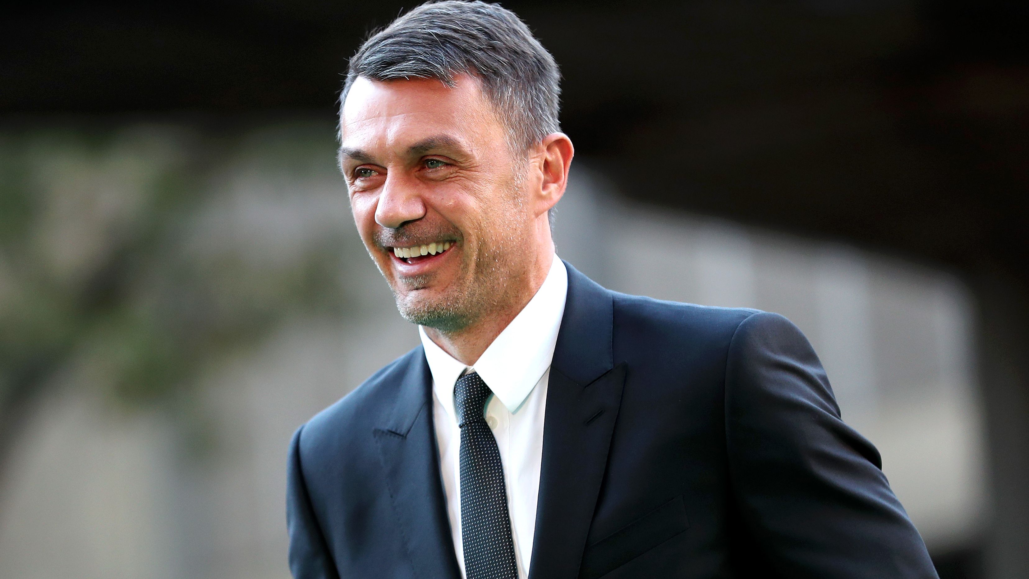 Dalla Turchia, nuovo incontro Maldini-Fenerbahce: come prosegue la ...