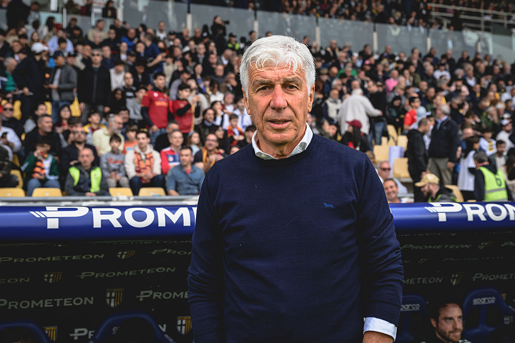 Roma, -1 al Verona: out Pellegrini. Gasp: "Se i Friedkin sono presenti ...