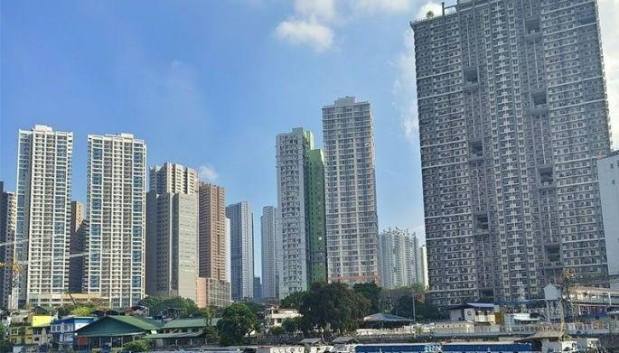 EJAP forum to focus on Philippines' energy beyond crisis