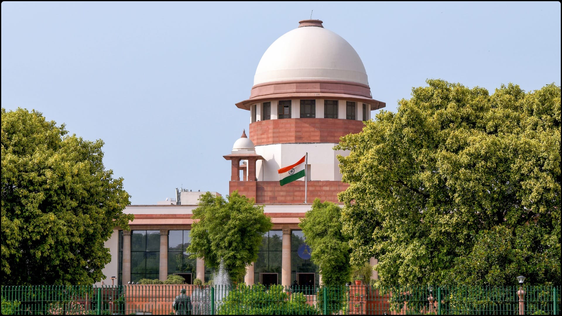 Twisha Sharma case: 'घटना दुर्भाग्यपूर्ण, निष्पक्ष जांच जरूरी', त्विषा ...