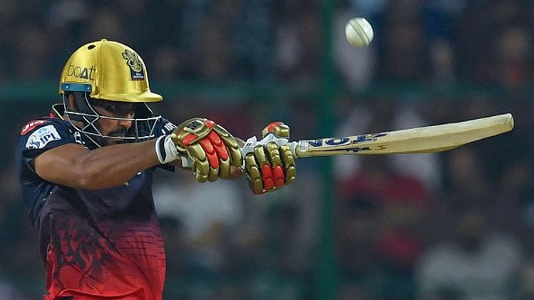 MI announce replacements for Quinton de Kock, Raj Angad Bawa ahead of ...