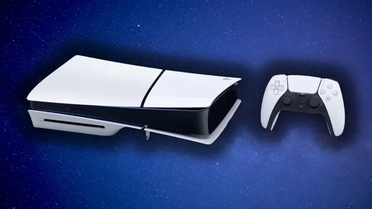 PS5 digital de rebaja antes del Hot Sale 2026 para jugar a 007 First ...