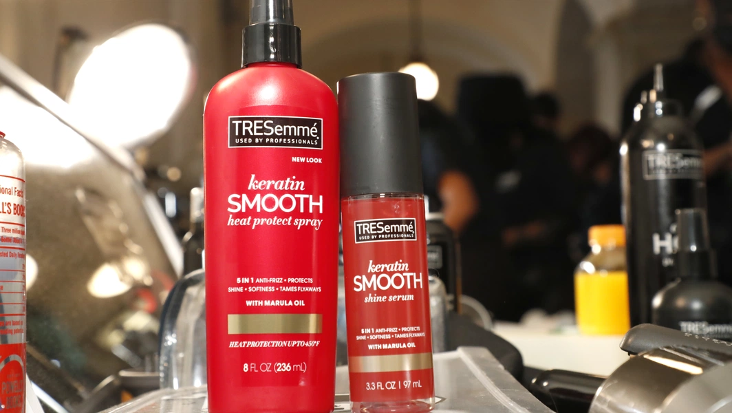 Smart hair care tips colorists swear by