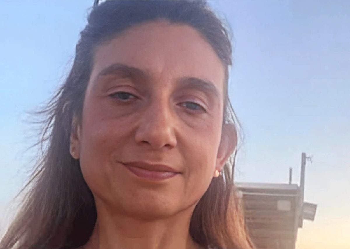 Palermo dice addio a Laura, noto avvocato investita da un’auto: "Donna ...