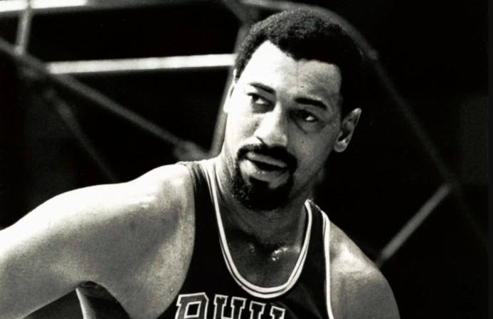 10 unrealistic NBA records that will likely stand forever