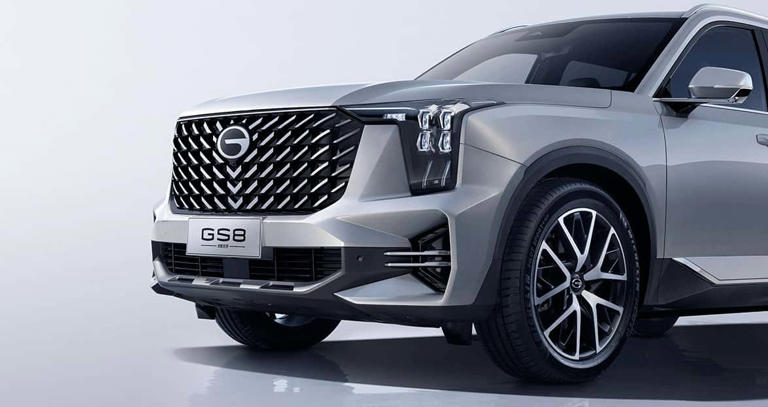 Why GAC won’t use Toyota’s secret weapon