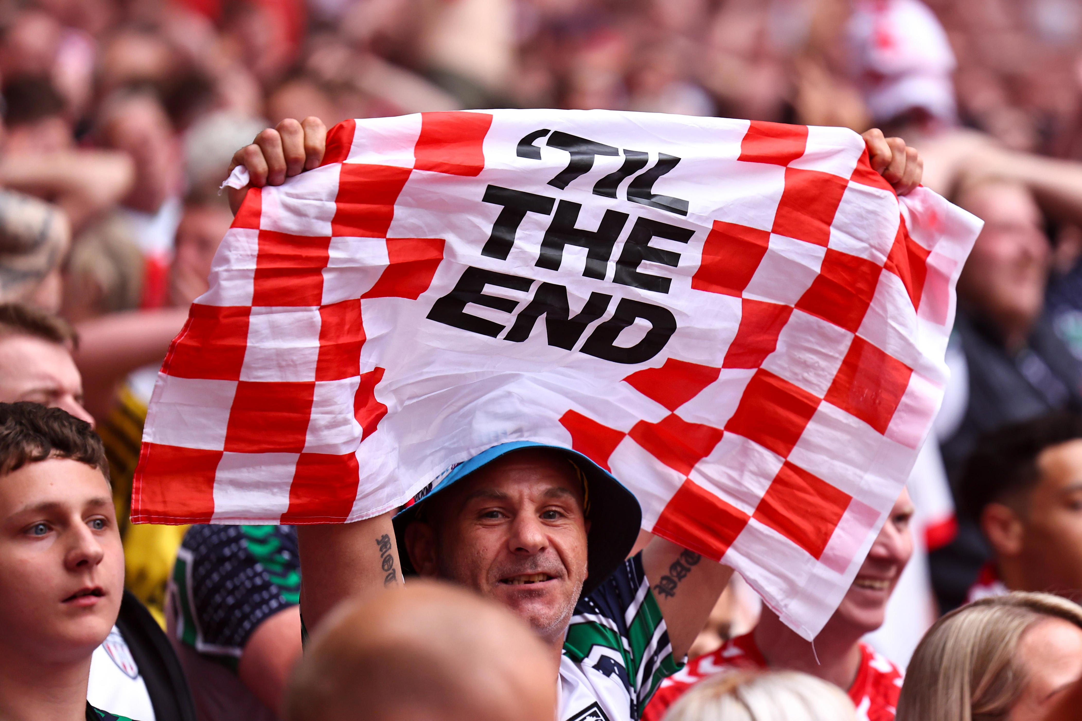 Sunderland vs. Chelsea, Premier League: Preview, team news, how to watch