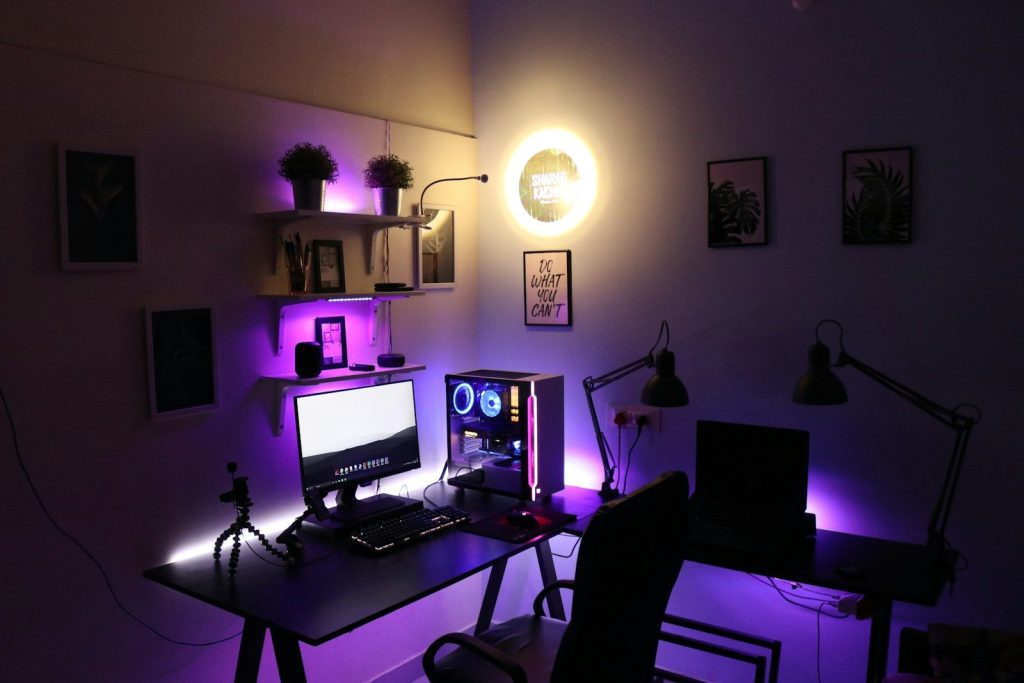7 streaming setup upgrades beginners should understand