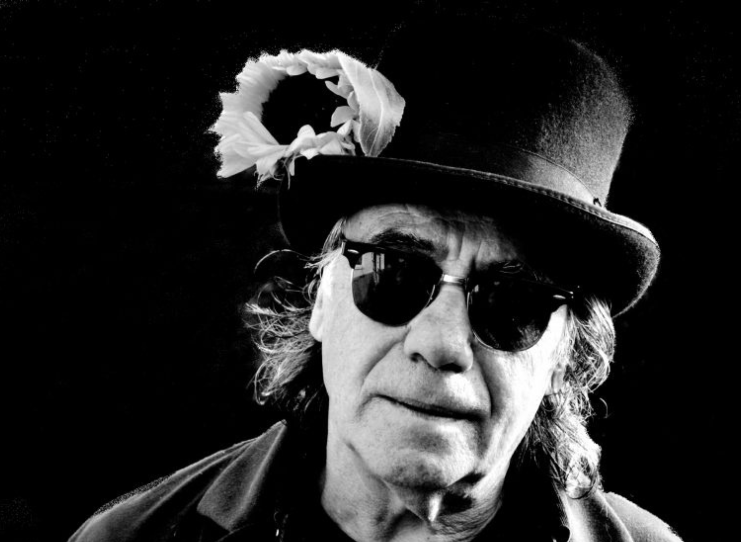 South Shields gig to celebrate the life and music of Jon Strong