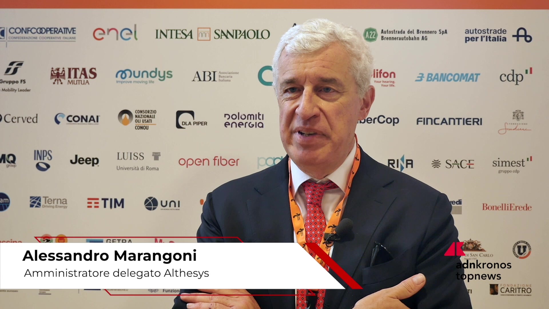 Energia, Marangoni (Althesys): 'Serviranno ingegneri elettrici e giuristi'