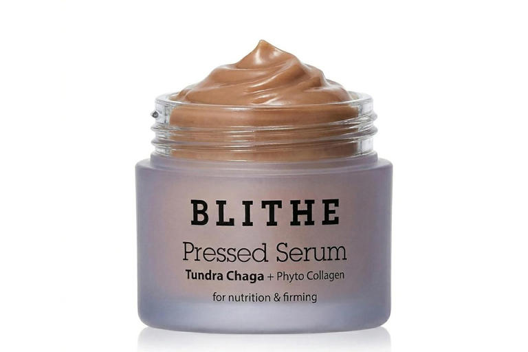 Olay’s caffeinated eye cream brightened a 45-year-old’s crow’s feet and ...