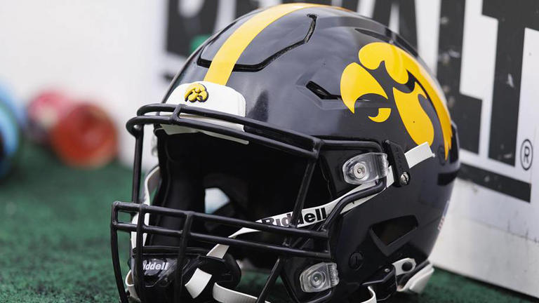 Rankings Iowa State football’s road games from easiest to hardest
