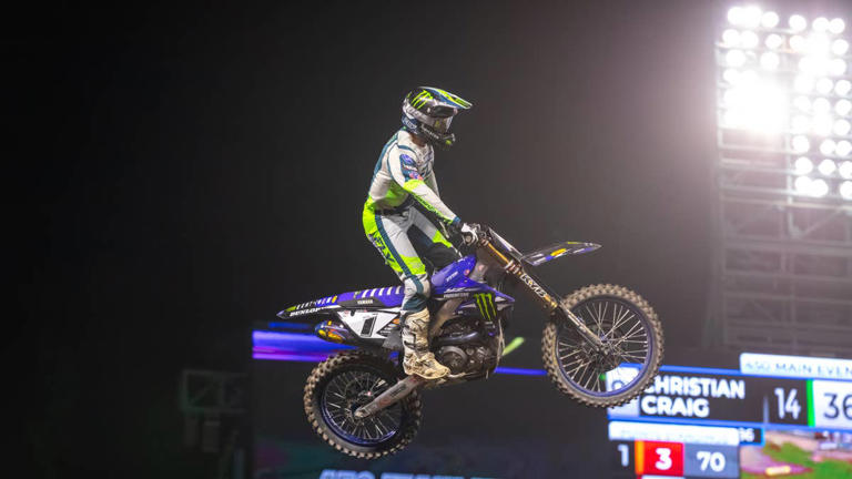 Webb, Hill, Schock, Simonson to compete for Rick Ware Racing in World ...