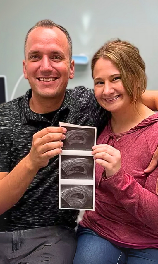 Gypsy Rose reveals new baby plans 🚨
