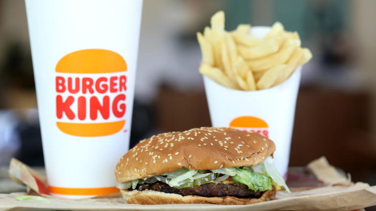 10 major fast food scandals we still think about today