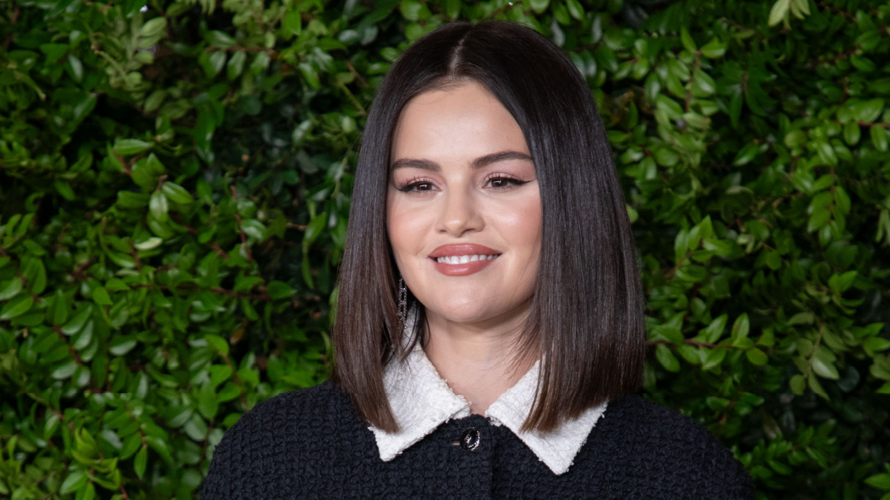 Cate Blanchett & Selena Gomez join Brady Corbet’s new movie