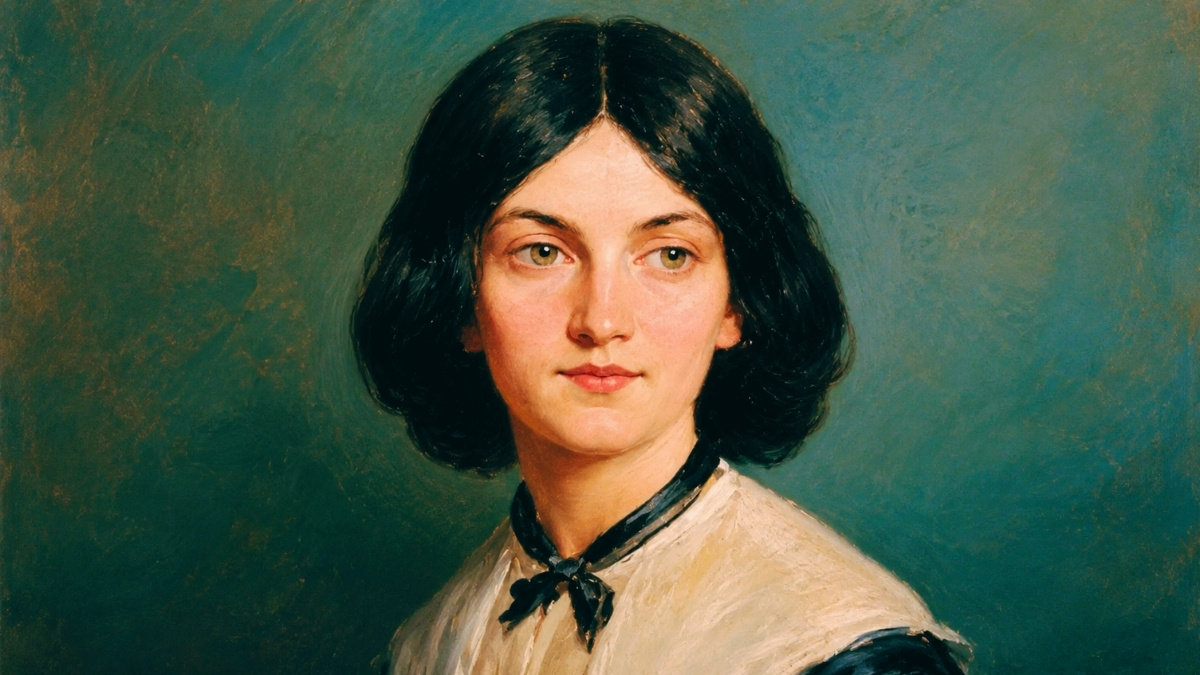 Quote of the day by Emily Brontë: “I’ll walk where my own nature would ...