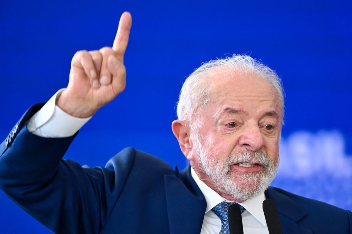 Os 4 fatores que ameaçam a candidatura de Lula, mesmo com Flávio ...