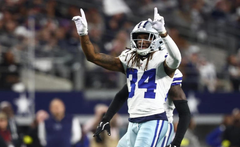 Cowboys still have one major roster question as Dallas eyes Super Bowl ...