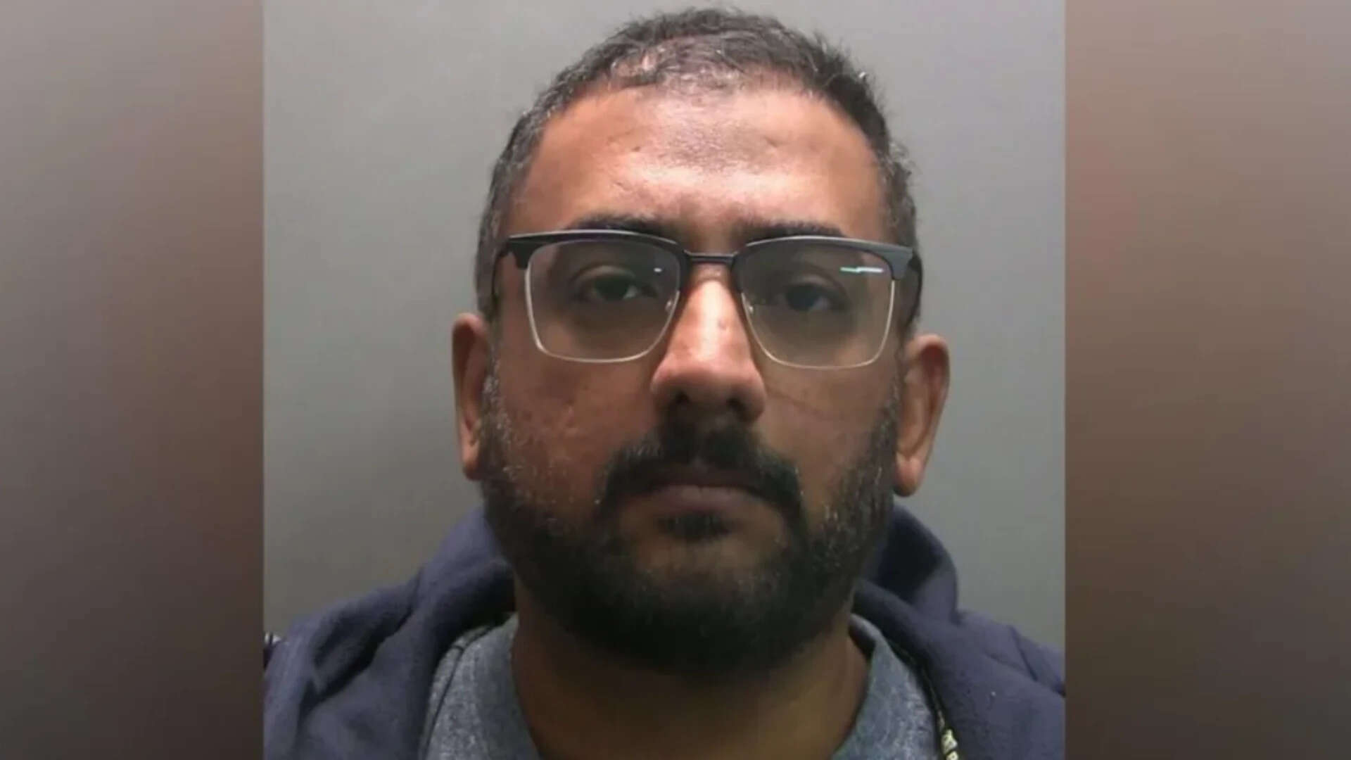 Indian-origin cancer specialist banned from practising in UK says, 'I ...