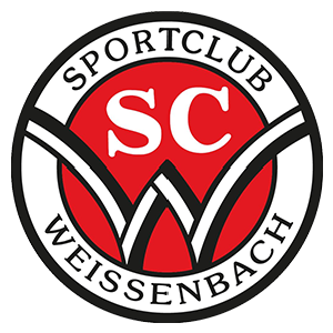 „Die schnellen Gegentore waren der Knackpunkt“ – Steinbacher ordnet das ...