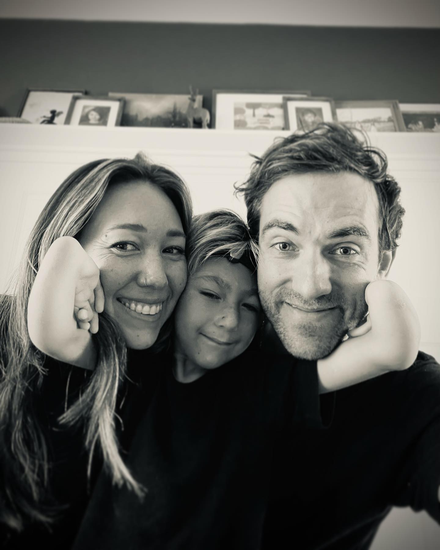 Danny Go! children's YouTuber speaks out after son's death, asks fans ...
