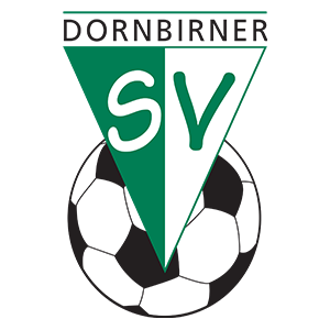 Özcan erlöst Ludesch: Erster Heimsieg und Klassenerhalt nach dem 1:0