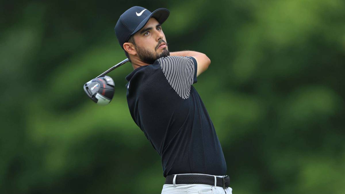 2026 Kolon Korea Open purse, winner’s share, Asian Tour prize money payout