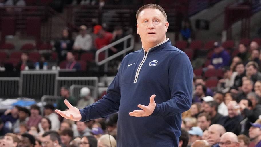 New pushback on international players joining NCAA is terrible news for ...
