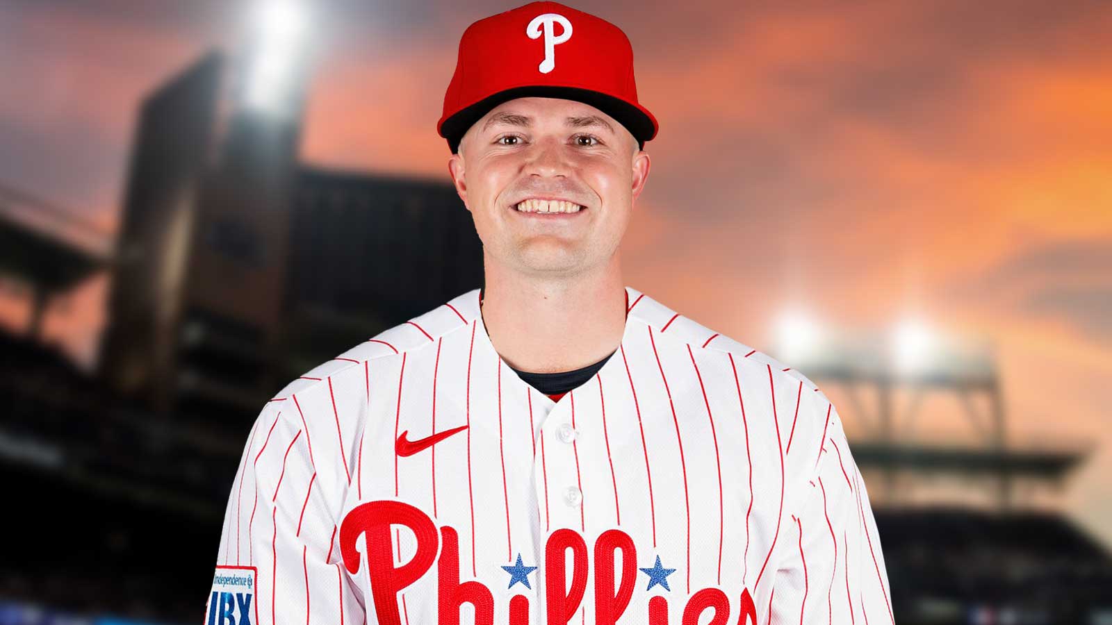 Phillies’ perfect trade offer for Tigers’ Tarik Skubal