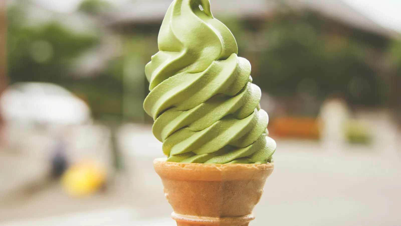 Real fruit ice cream from New Zealand is changing what Americans expect ...