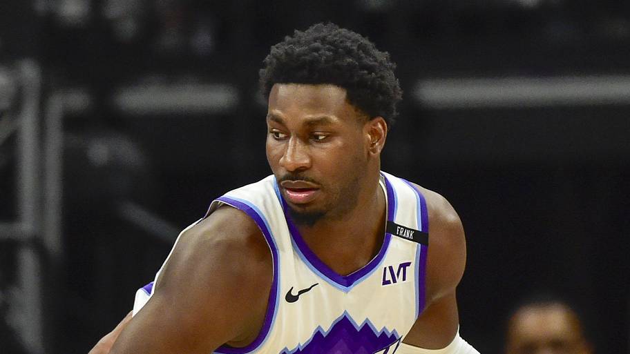 Jaren Jackson Jr. trade may continue to age like wine for the Jazz