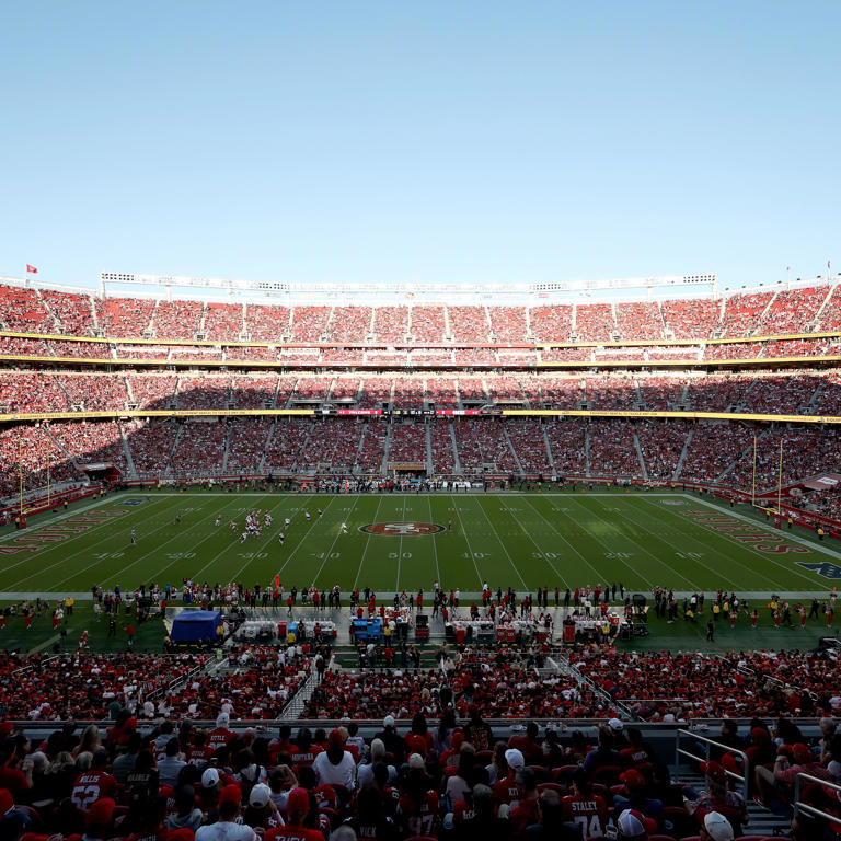 I found San Francisco World Cup tickets for only $200