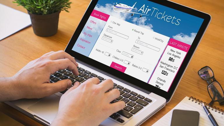 Booking a trip soon? Do 4 things to save big on your next vacation