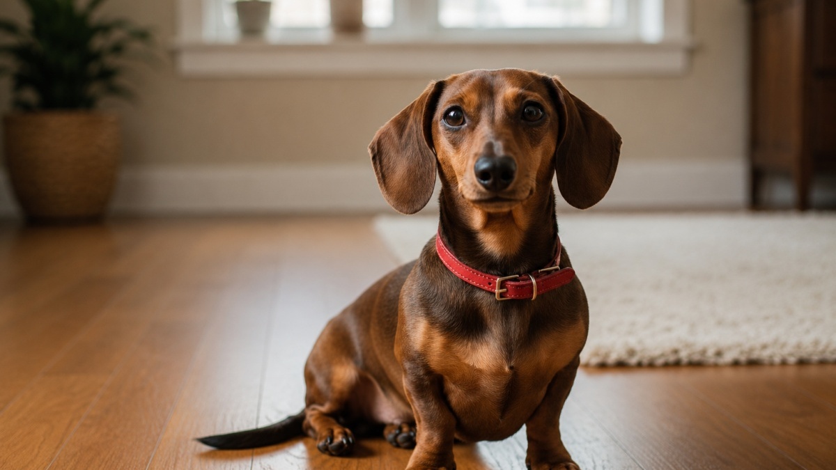 10 small dog breeds that are braver than a pitbull