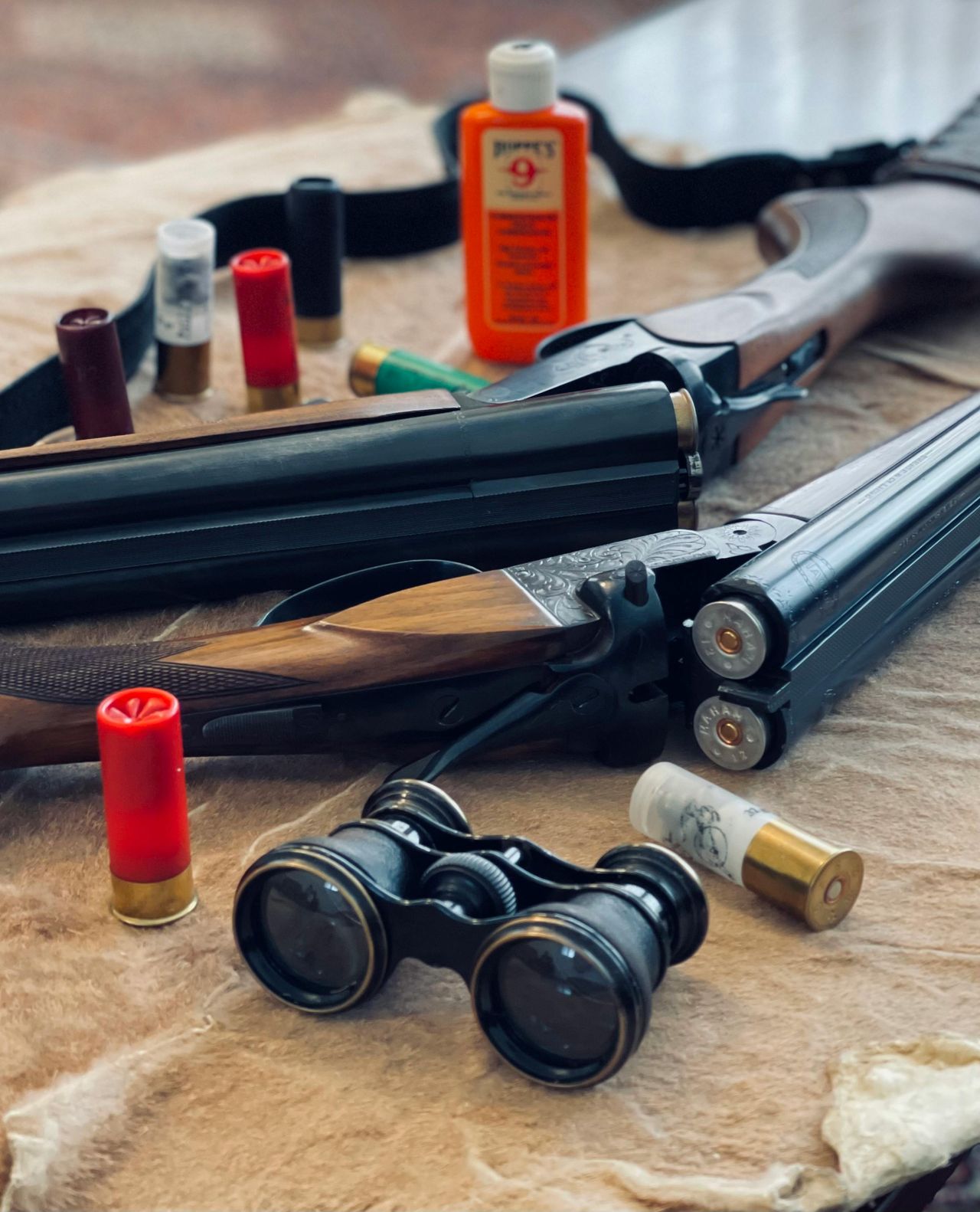 11 innovations Savage Arms made that the rest of the industry ...