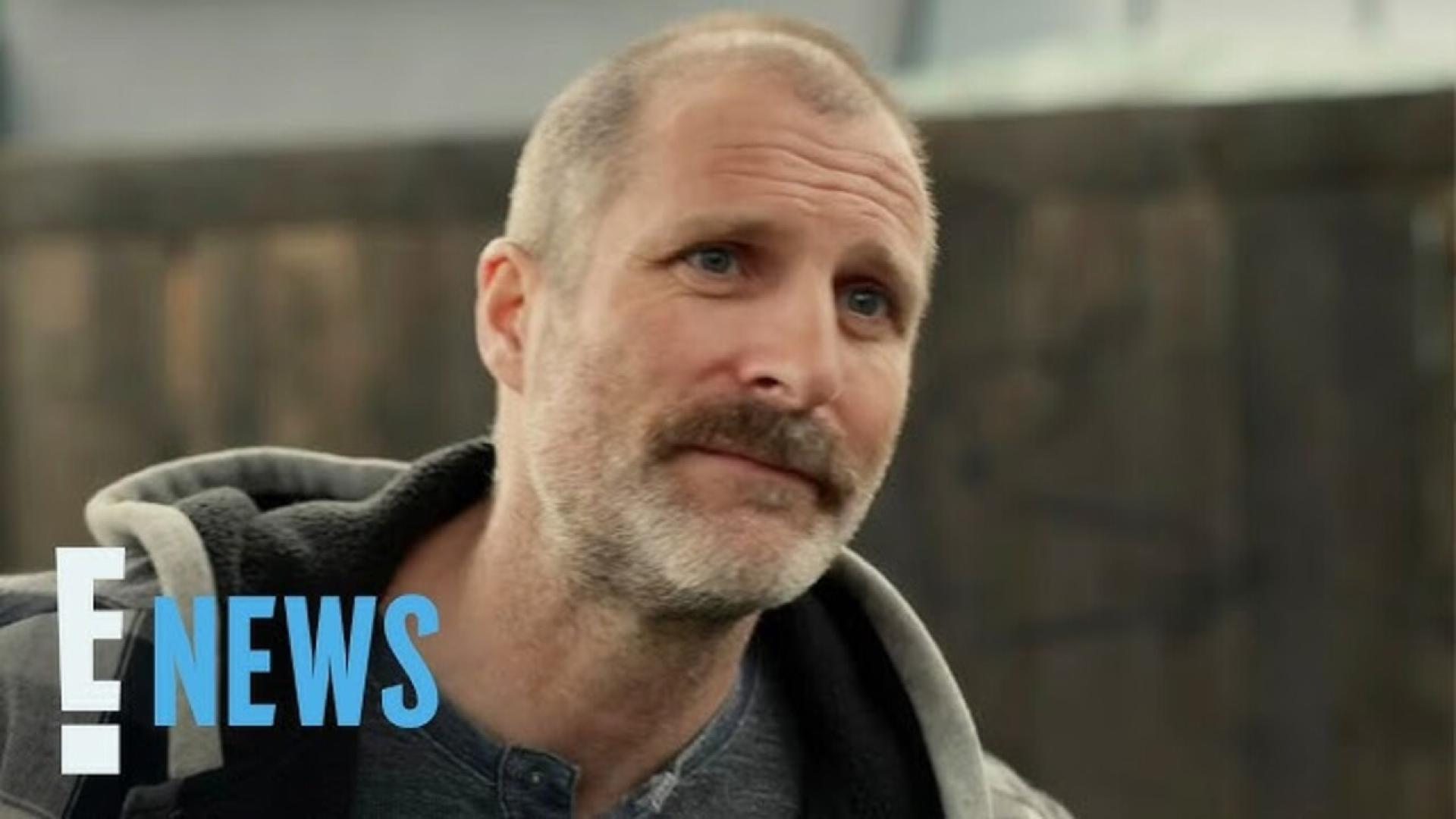 Missing Netflix actor Stewart McLean found dead as homicide ...