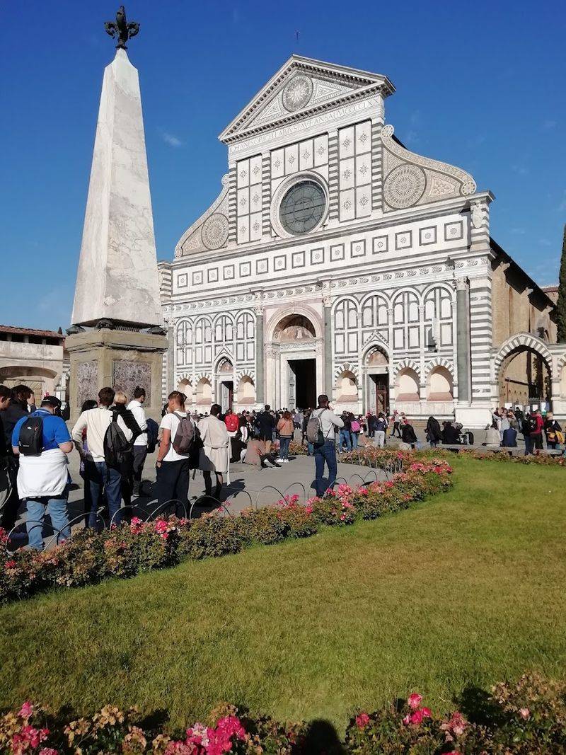 These walkable cities turn every stroll into a travel memory