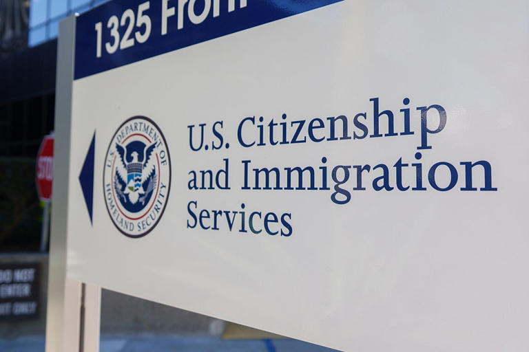 Trump's green card changes could force hundreds of thousands to leave ...