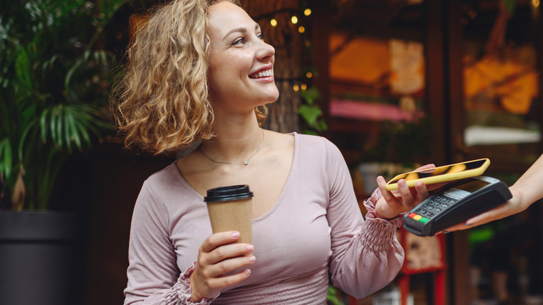 12 coffee rewards programs, ranked: Which gives you the most treats?